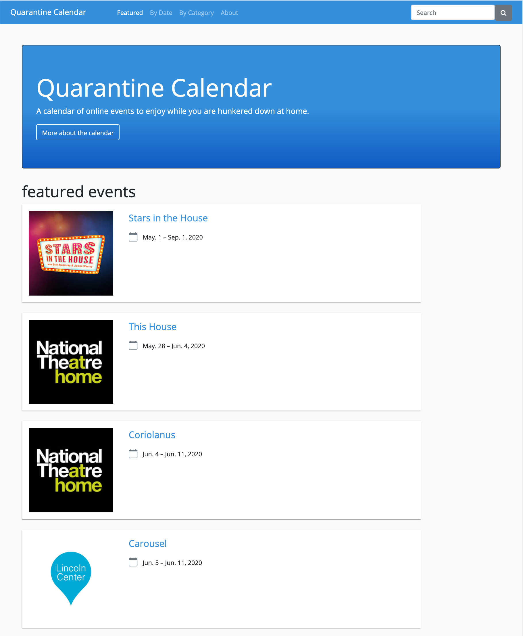 REFACTORR Web Apps and WordPress Plugins
